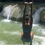 Dunns River & Horse Back Riding Activity from Montego Bay - The Itinerary: A Day Filled with Adventure and Beauty