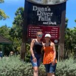 Dunns River Private Tour - Detailed Breakdown of Itinerary