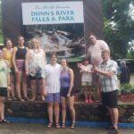 Dunn's River Private Tour from Montego Bay - Final Thoughts
