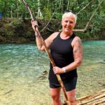 Dunns River Secret falls with Horse-back&Bamboo Raft Experience - Who Should Consider This Tour?