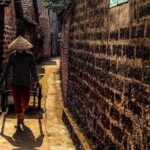 Duong Lam Ancient Village & Mia Pagoda 1 Day Trip - Who Should Consider This Tour?