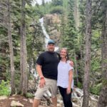 Durango ~ La Plata Canyon Half-Day Jeep Tour - Practical Details: What to Know Before You Go