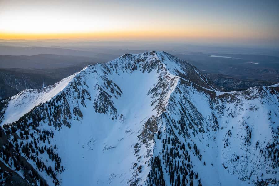 Durango: La Plata Mountains 30 Minute Scenic Flight Tour - Why This Tour Offers Value