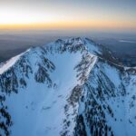 Durango: La Plata Mountains 60 Minute Scenic Flight Tour - What Does the Itinerary Look Like?