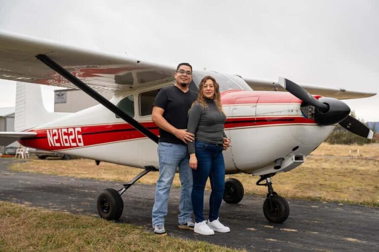 Durango: La Plata Mountains 90 Minute Scenic Flight Tour - Why This Tour Is Worth It