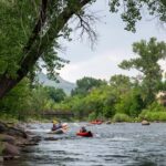 Durango: Lower Animas River Half-Day Kayaking Trip - Why You Should Consider This Tour