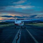 Durango & Silverton Narrow Gauge Railroad 30 Minute Flight - Why This Tour Adds Value