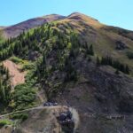 Durango Train & Silverton Jeep Tour Package - Meeting Point and Practical Details