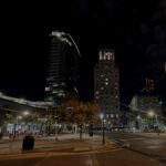 Durham Ghost Walk - Who Should Consider This Tour?