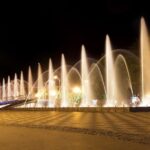 Dushanbe Private Custom Tour With A Guide (Private Tour) - A Detailed Look at the Itinerary