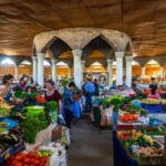 Dushanbe: Seven Lake and Panjakent with UNESCO Sarazm tour - What We Like About the Experience