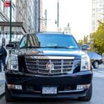 Dyker Heights Christmas Lights Private Holiday Transfer - Who Will Love This Tour?