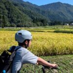 E Bike in Yuzawa Mountain Views Lake Daigenta and Rice Terraces - Why This Tour Offers Good Value