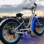 E-Bike Tour of Antigua Forts and Beaches - Breaking Down the Itinerary