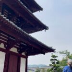 E-Bike Tour through Ikarugas Temples and Countryside - Final Thoughts