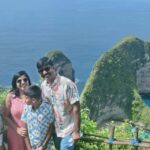 Early access most scenic of Nusapenida Tour with speed boat - What You Can Expect During the Day