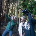 Early Bird Guided Birding Tour - Kailua-Kona, HI - How This Tour Compares to Other Experiences