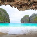 Early Bird Phi Phi 4 Islands by Speedboat 2 Trips in 1 Day - Authentic Experiences and Practical Insights
