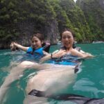 Early Bird Speedboat Trip to Phi Phi Islands - Who Will Love This Tour?