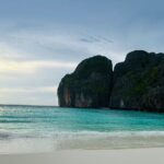 Early Bird Trip Phi Phi & 4 IslandsPremium Speedboat from Krabi - Final Thoughts