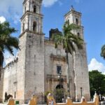 Early Morning Chichen Itza Ruins Tour with Cenote and Valladolid - Summary: Who Is This Tour Best For?