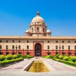 Early Morning Delhi Tour - The Value of a Private Guided Tour