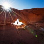 Early Morning Sunrise UTV Tour in Greater Zion - Who Would Love This Tour?