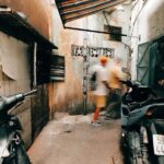 Early Riser Walk: Grandma Noodles, Cafe, Exotic Fruits & History - What to Expect and Why It Matters