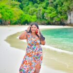 Early Sunrise Hong Island and Lagoon Small Group Tour from Krabi - What’s Included and What’s Not