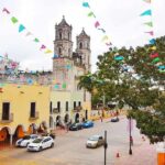 Early Tour at Chichen Itza with Cenote and Valladolid Round Trip - Who Will Love This Tour?
