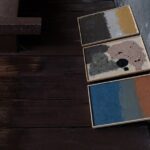 EARTH & ART: Create Your Own Clay Masterpiece - Who Will Enjoy This Tour?