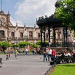 Earth TOUR: Guadalajara Cultural Heritage & Tlaquepaque Experienc - Who Is This Tour Best For?
