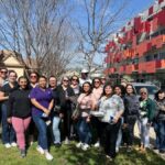 East Austin Black History Walking Tour - What to Expect During the Tour