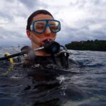 East Bali Authentic Sidemen Rice Fields Walk and Snorkeling - The Experience from a Traveler’s Perspective