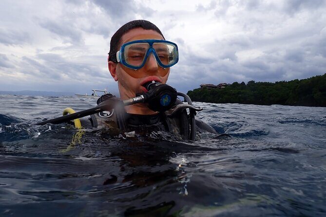 East Bali Authentic Sidemen Rice Fields Walk and Snorkeling - The Experience from a Traveler’s Perspective