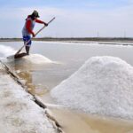 East Bali Full-Day Tour with Kusamba Traditional Salt Making - What’s Included and How It Works