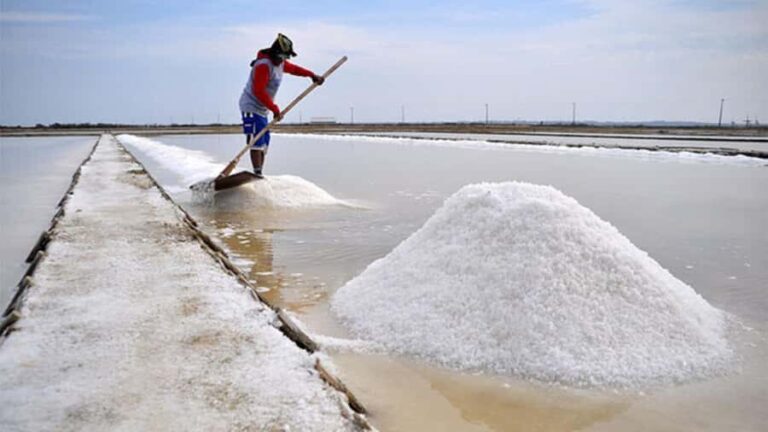 East Bali Full-Day Tour with Kusamba Traditional Salt Making - What’s Included and How It Works