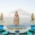 East Bali: Gate of Heaven & Cultural Tour - What Makes It Worthwhile?