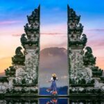 East Bali Instagrammable Private Tour with Optional Lunch - Deep Dive: What Makes This Tour Stand Out?
