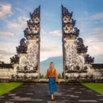 East Bali: Lempuyang Temple, Tirta Gangga, and Taman Ujung - Value and Practicality