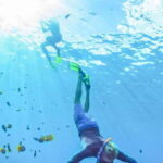East Bali: Snorkeling Day Trip to Amed - Assessing the Value and Practicalities