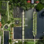 East Bali Tour All In: Lempuyang, Tirta Gangga, Besakih - Real Traveler Feedback: What They Say