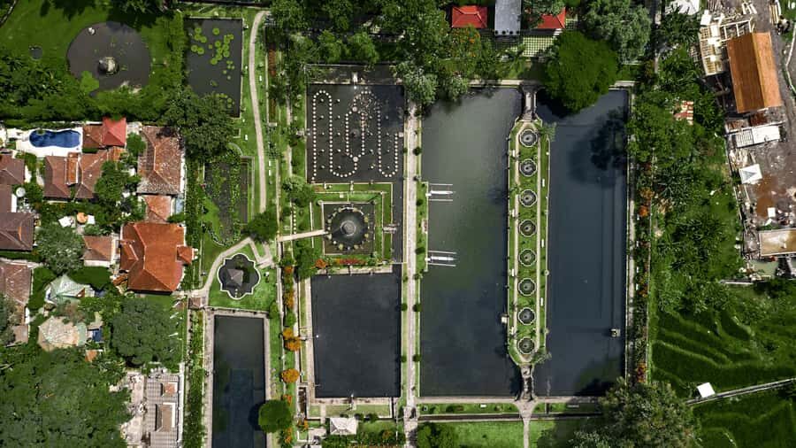 East Bali Tour All In: Lempuyang, Tirta Gangga, Besakih - Real Traveler Feedback: What They Say