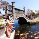 East Bali Tour: Besakih Temple, Lempuyang Gate, Tirta Gangga - Detailed Itinerary Breakdown