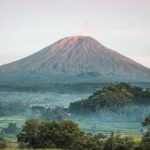 East Bali Tour: Gate of Heaven, Water Palace, Sleeping Gajah - Exploring the Heart of East Bali: A Deep Dive into the Itinerary