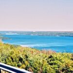 East Coast Escape Cabot Trail East Tour - Final Thoughts