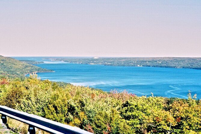 East Coast Escape Cabot Trail East Tour - Final Thoughts