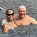 East Coast Horseback Riding, Waterfall & Soufriere Private Tour - Errand Falls: The Most Scenic Waterfall