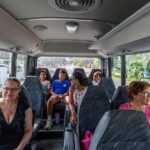 East Curacao Highlights Tour - Practical Details and What to Expect