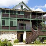 East End Activities and Tour in Grand Cayman - Is This Tour Worth the Price?